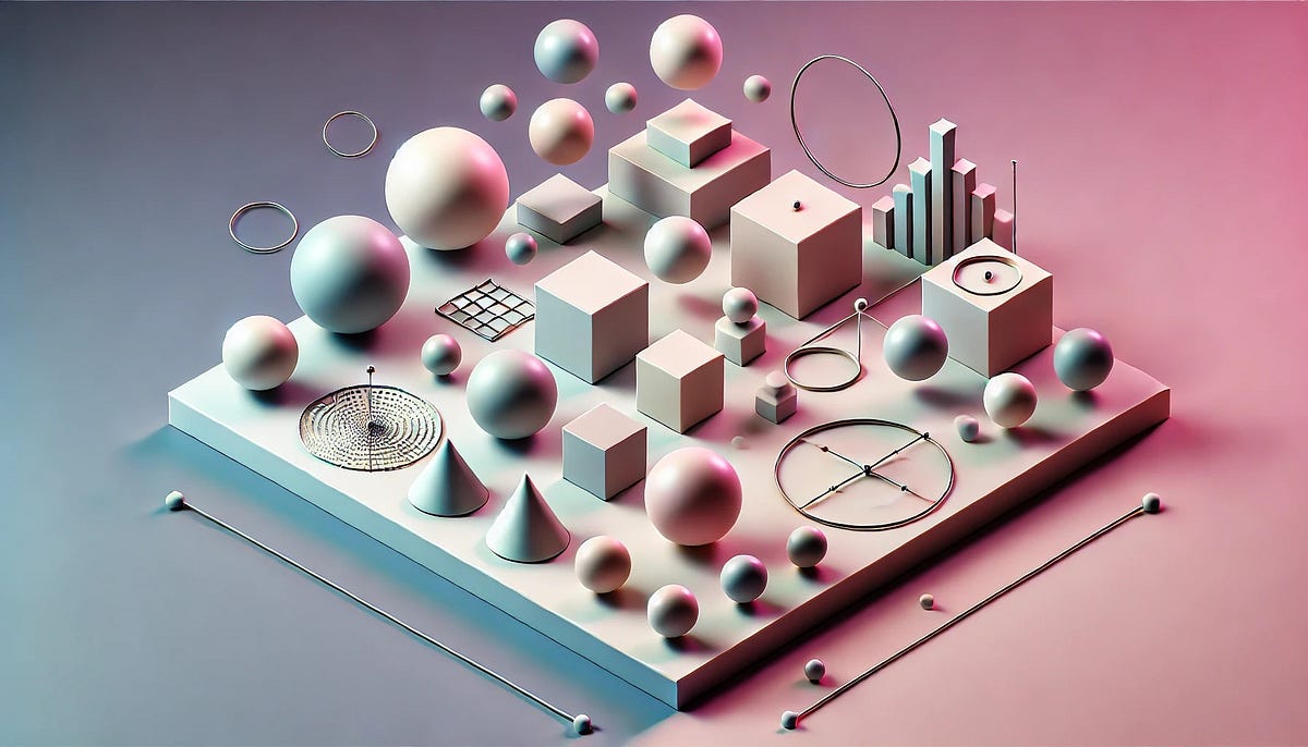 What Are The Differences Between Templates In C And Generics In Go And Typescript By