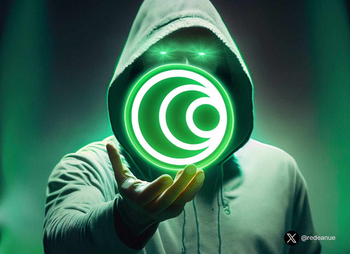 Is Crypto Halal A Closer Look From An Islamic Perspective By Is Crypto Halal A Closer Look From An Islamic Perspective By