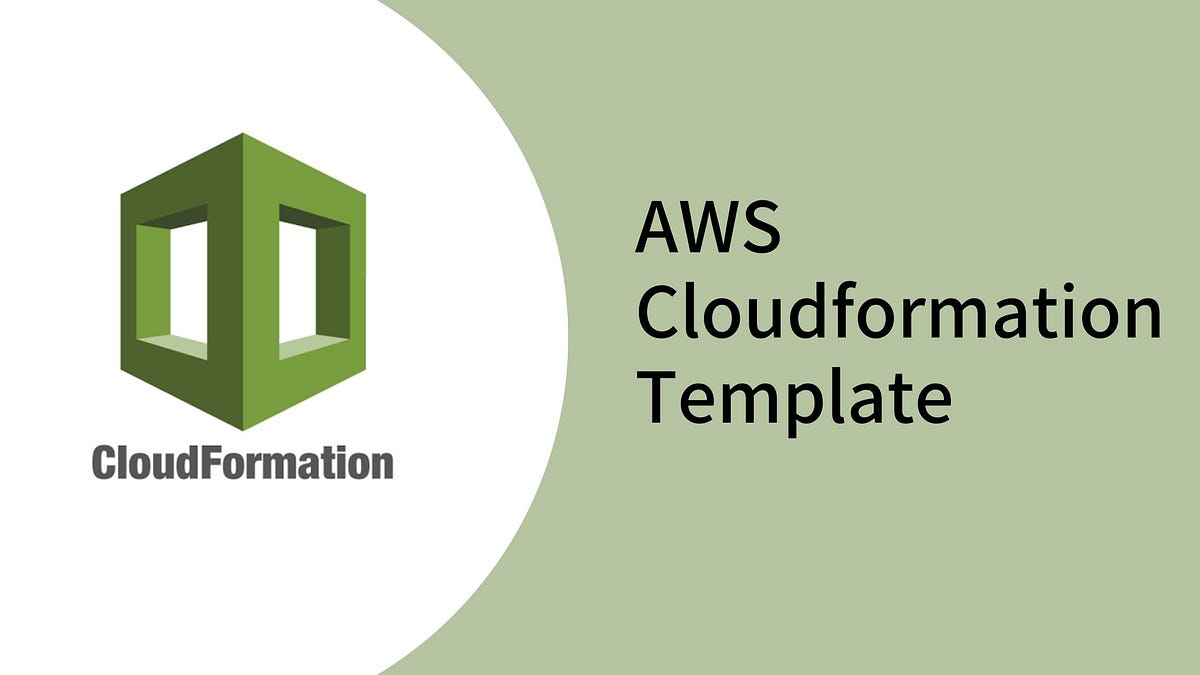 Aws Cloudformation Template For Codedeploy With Autoscaling Codelogicx