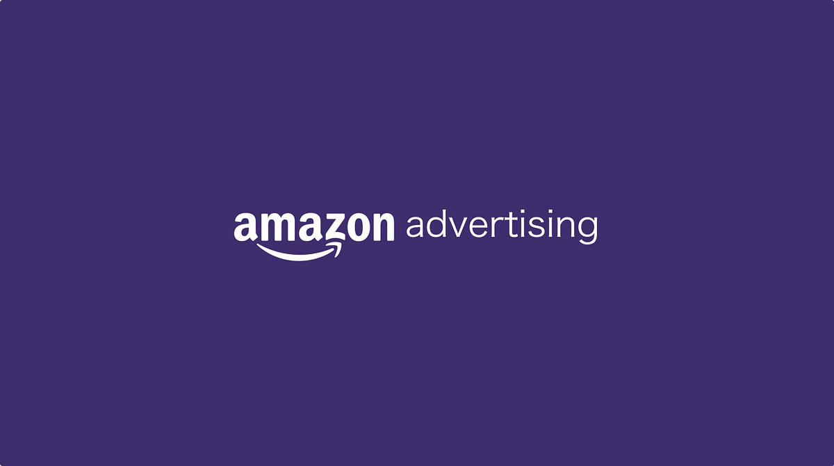 Brand Analytics Amazon: Insights To Optimize Sales Performance | Openbridge