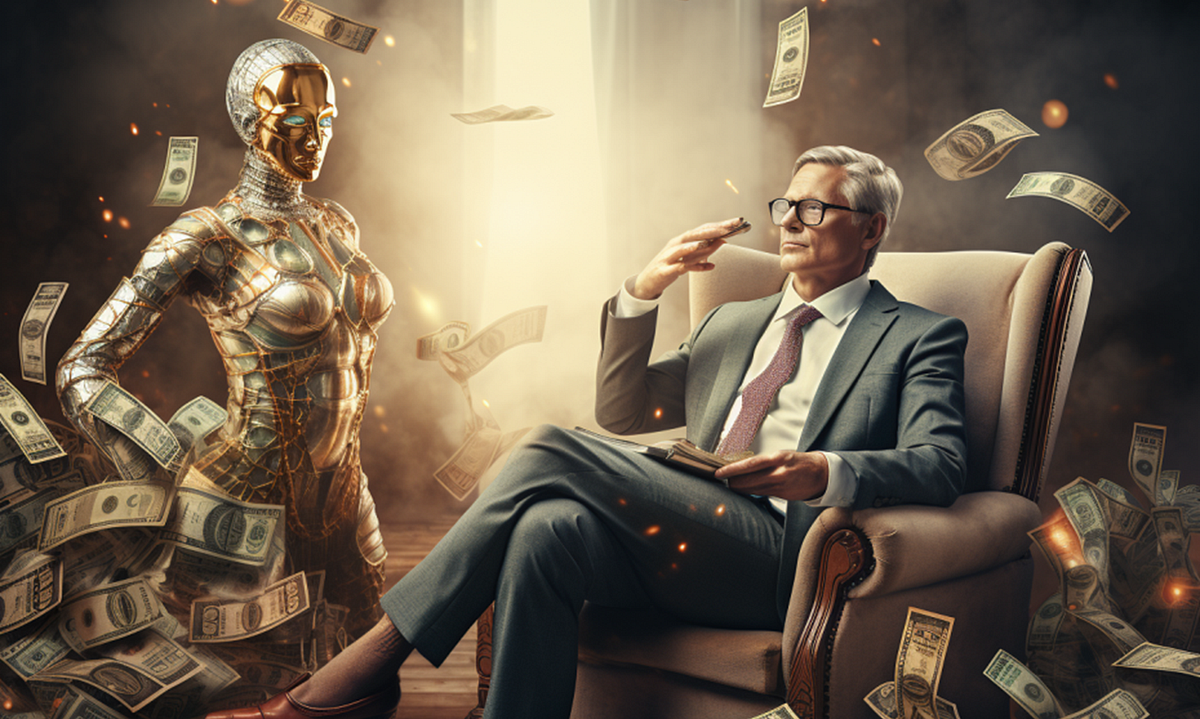 13 Highest Paying Jobs of the Future [2040 Edition] | by Adrien Book ...