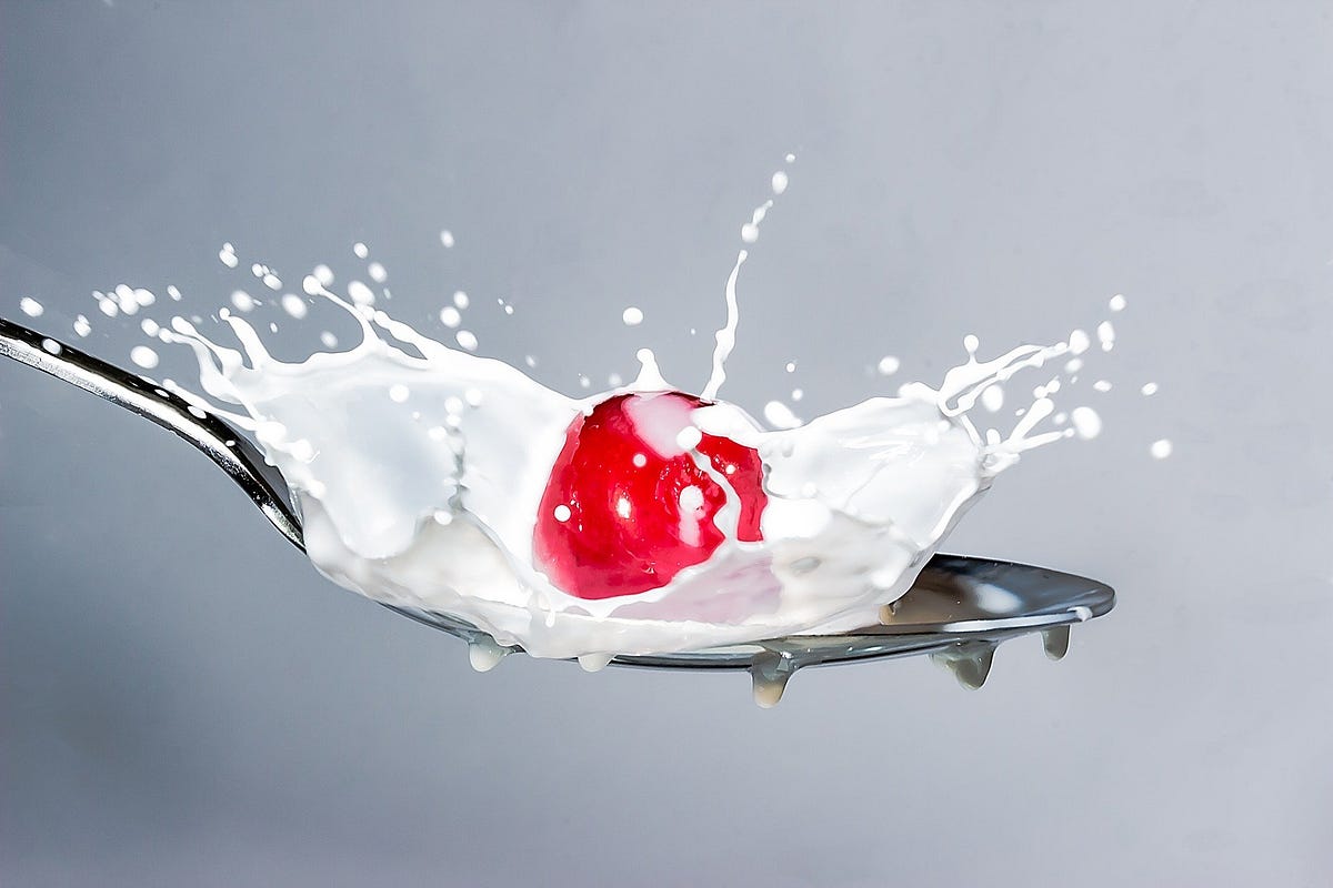 How I Got My Cherry Popped!. I was young, 14, I believe. Yes, that ...