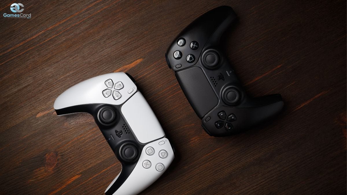 Improving Your PS5 Gaming Experience on a Careful spending plan Find ...
