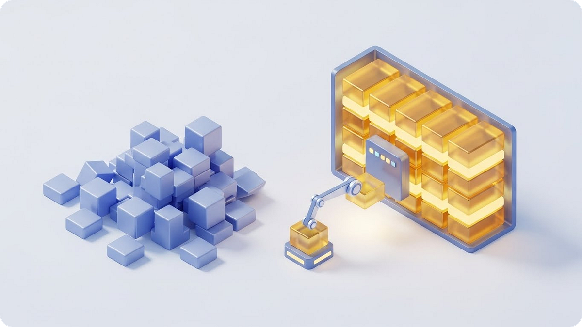 Caching JSON API Responses in Next.js for Blazing-Fast Performance | by ...
