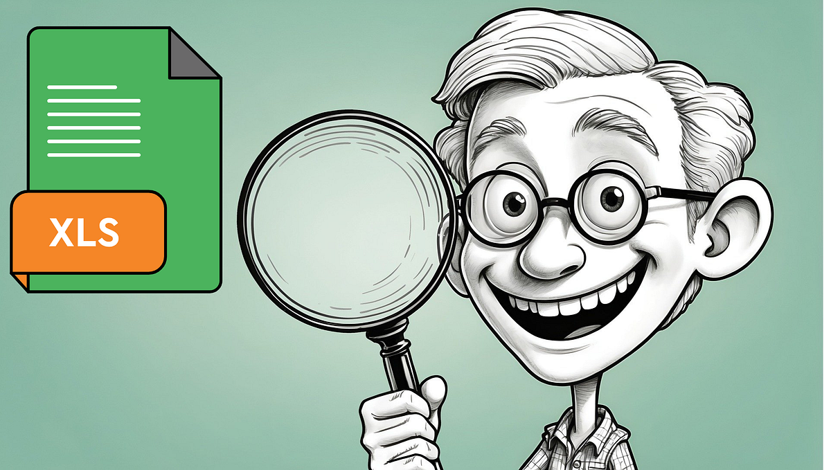 The 5 Excel Skills Only the Top 1% of Analysts Master | by Kevin ...