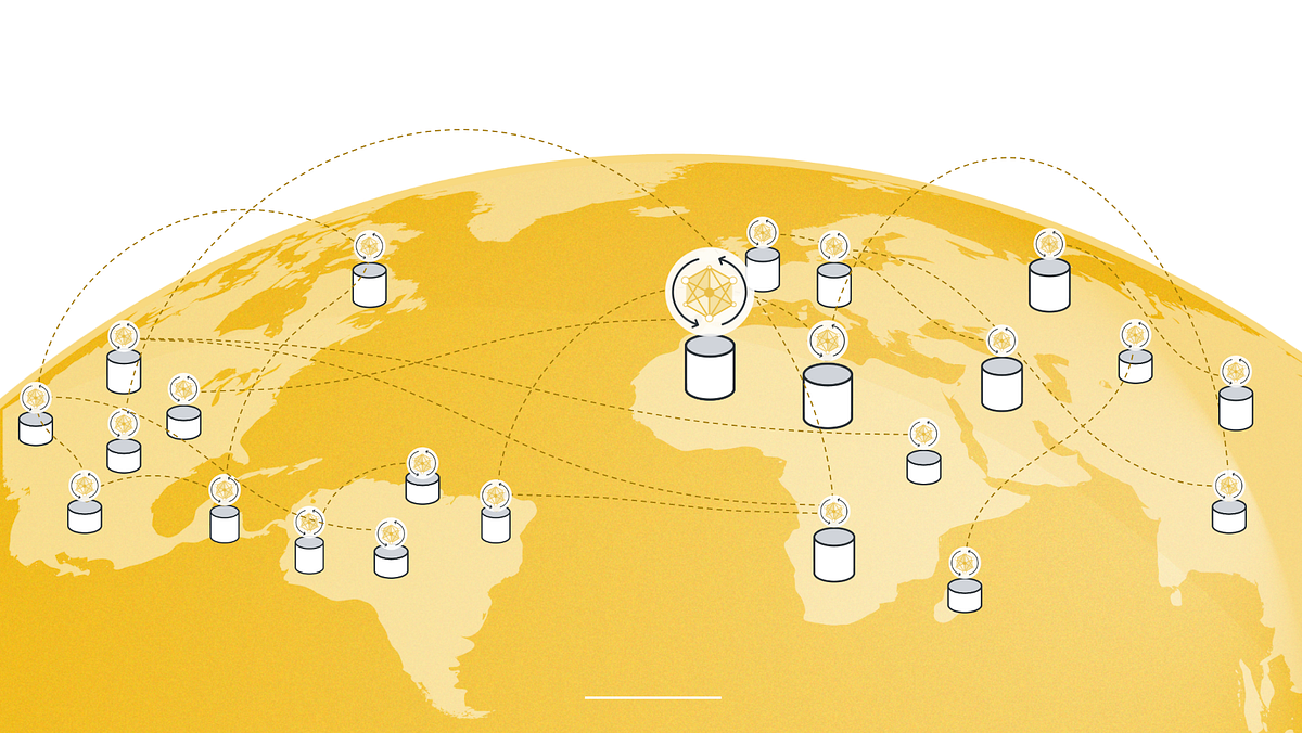 Federated AI with Flower. The future of AI is efficient and… | by ...