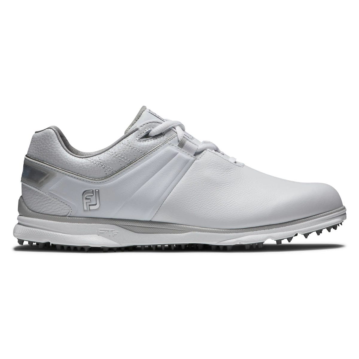 Footjoy Womens Golf Shoes. Are you on the hunt for the perfect… | by ...
