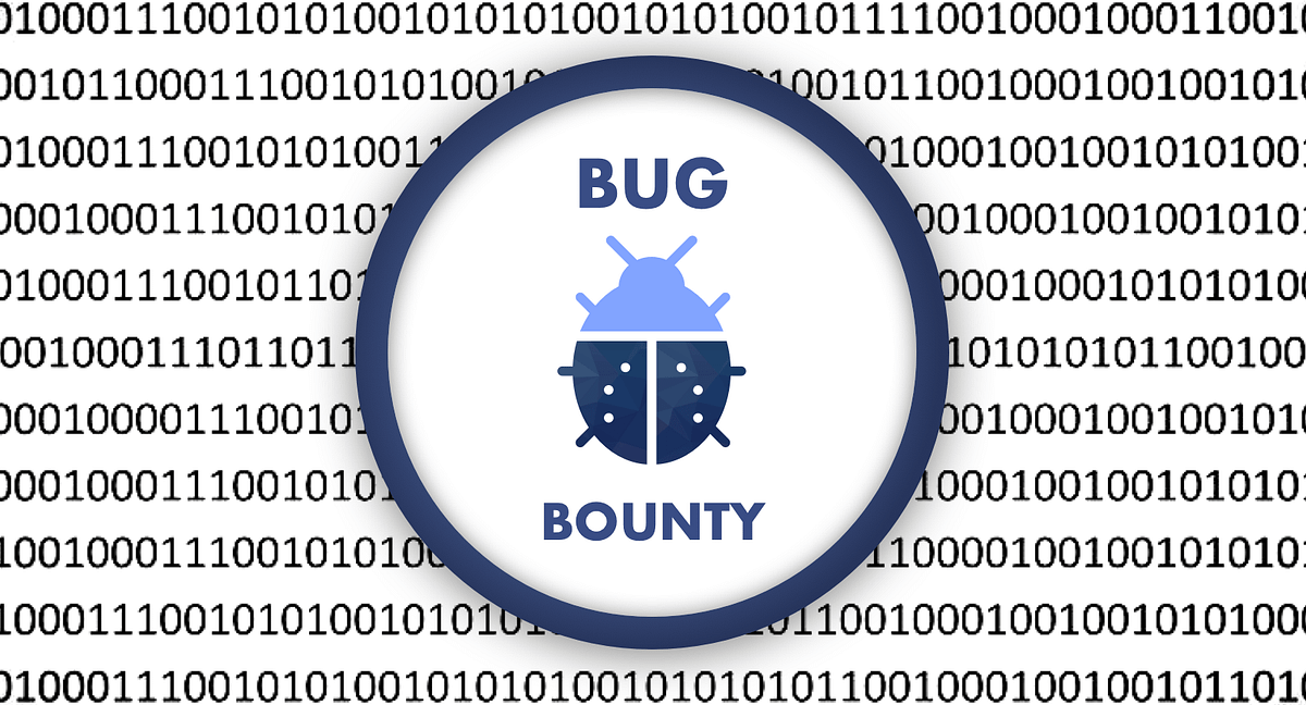 Mastering the Art of Bug Bounty Reconnaissance | by 𝐌𝐔𝐇𝐀𝐌𝐌𝐀𝐃 𝐅𝐀𝐈𝐙𝐀𝐍 ...