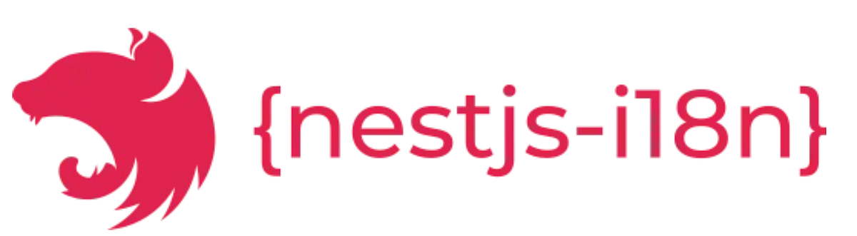 Enabling Internationalization (I18n) in Socket.IO Gateways with NestJS Framework. | by Gopi ...