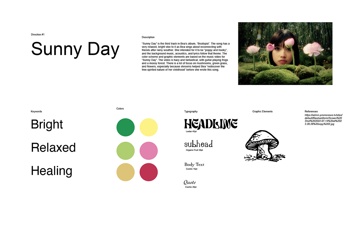 Project 4 : Social/Cultural Feature | by Abby | Medium