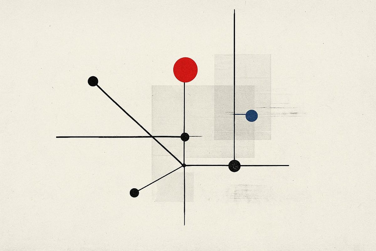 The Structure of Cogito: Cogito, ergo mundus est as an Ontology of Act ...