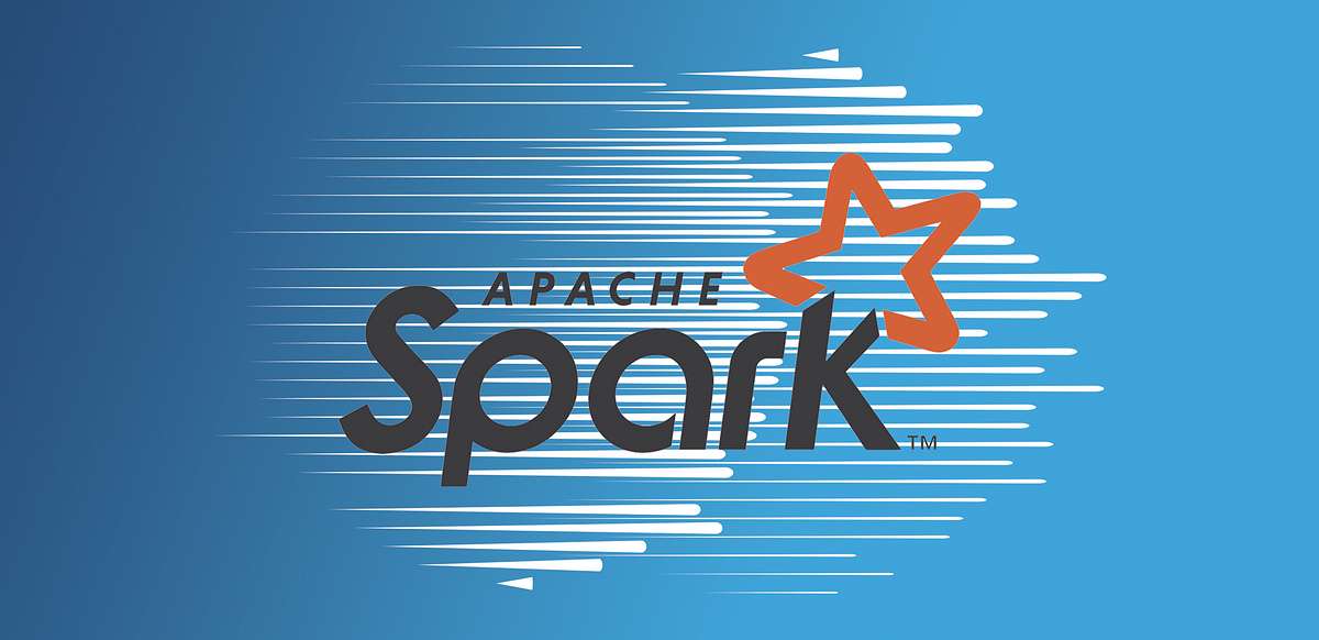 Updating to Spark 3.0 in production | by Louis Fruleux | Teads ...