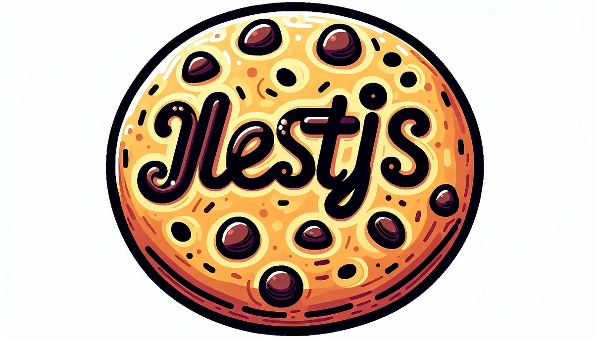 NestJS with cookies | by Nikos Oikonomou | Medium