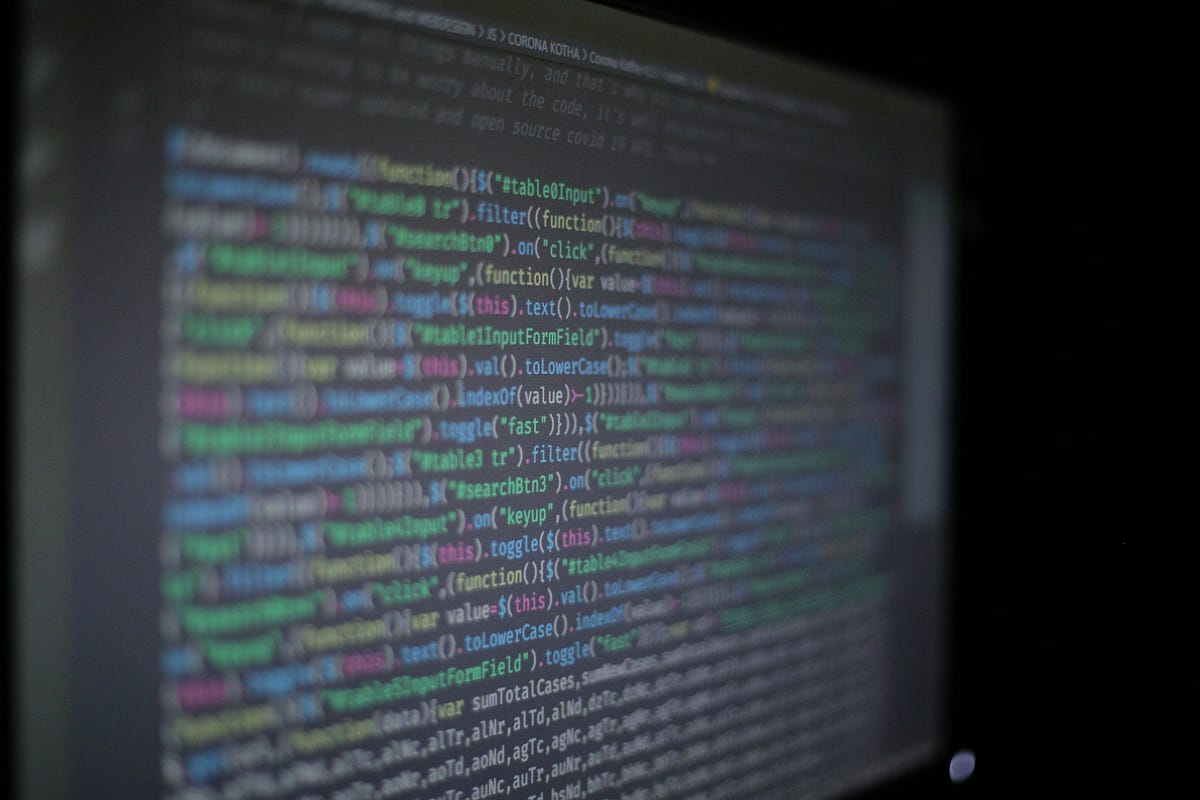 Decoding the Mechanics: Understanding JavaScript Execution Fundamentals ...