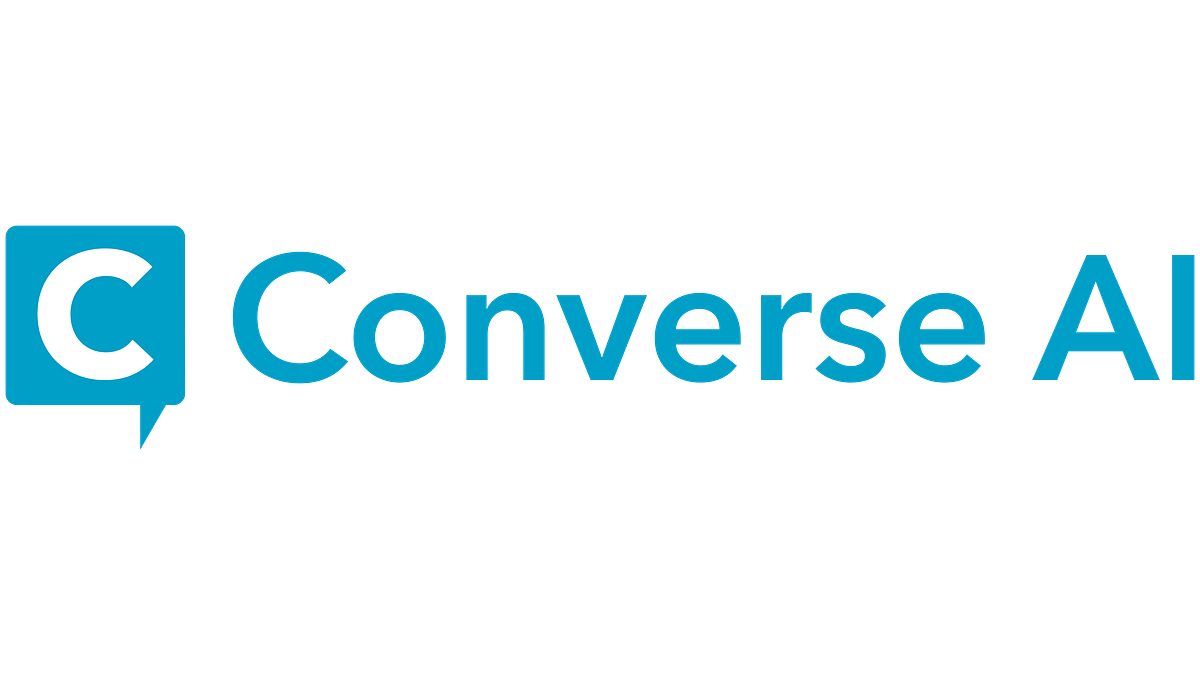 Converse.AI and ServiceRocket solve all your bot needs with Workplace by Facebook! | by Tony ...