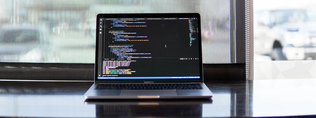 Build Awesome UI’s With Rust!. Welcome back! Rust is an awesome… | by ...