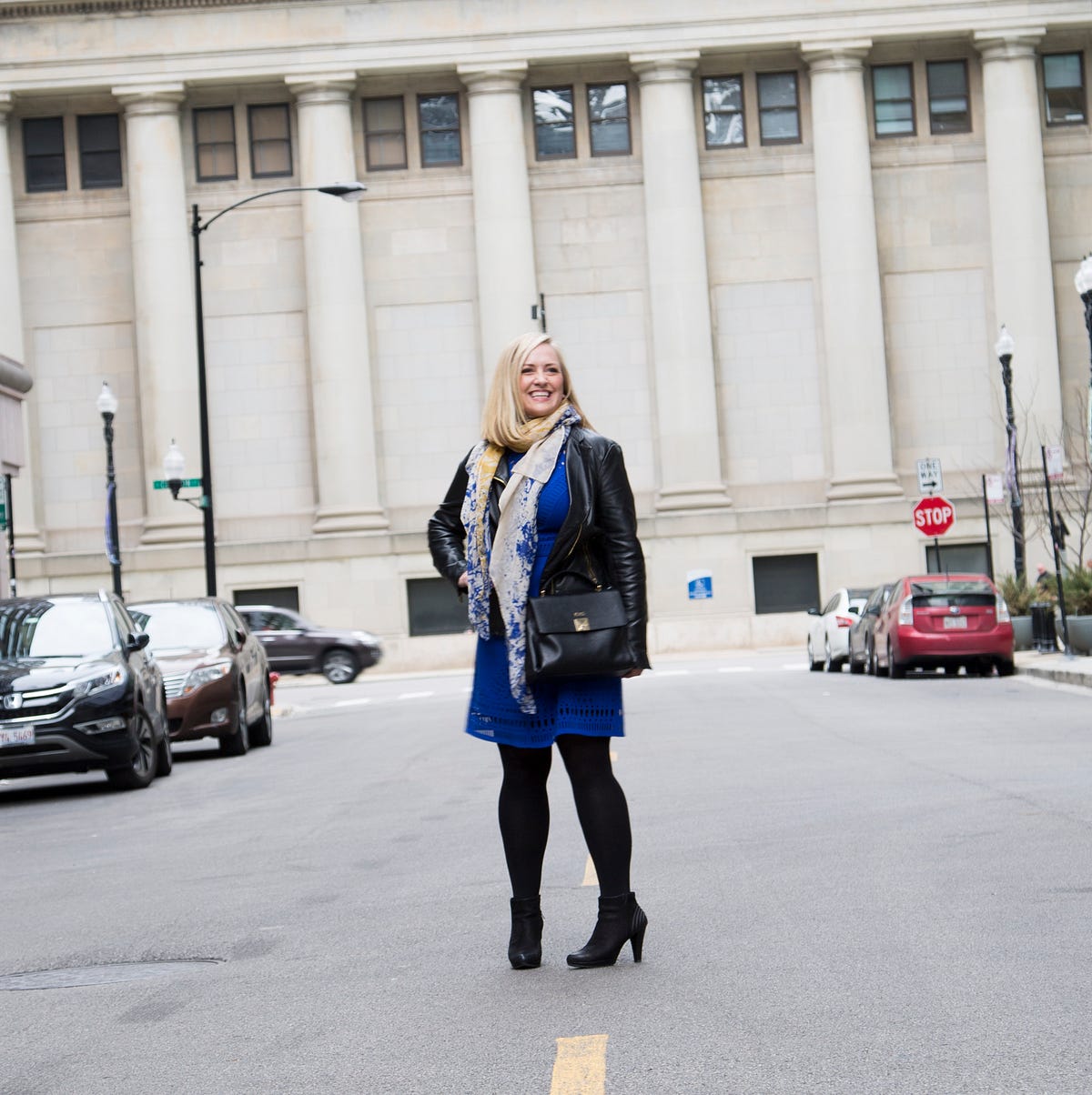 Meet The Women of The Blockchain: Kelly Stickel CEO of Remodista | by ...