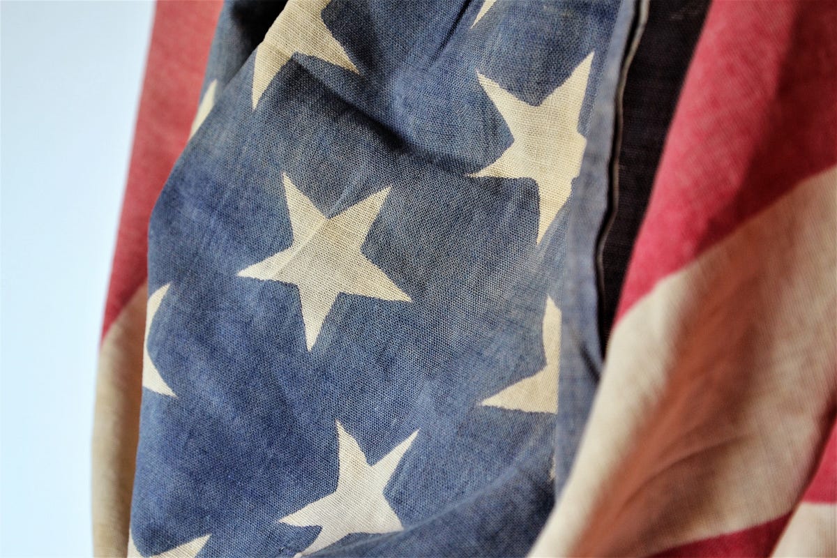 June — Military Dates - Texas Veterans Blog - Medium