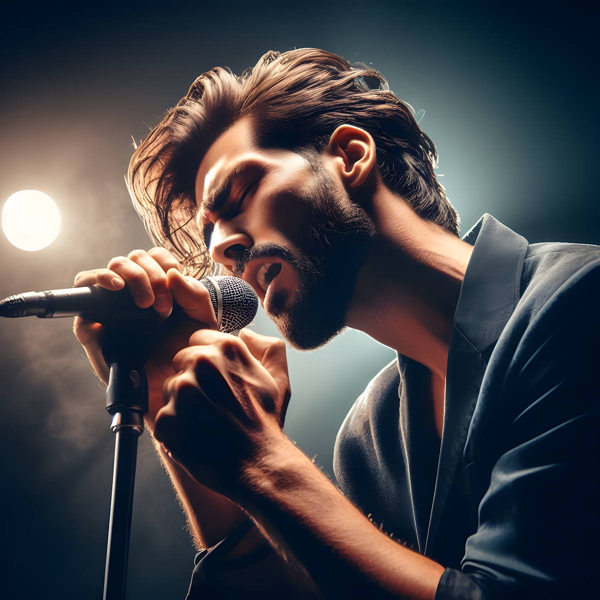 The Ultimate Guide to Protecting Your Voice: 50 Tips for Singers ...