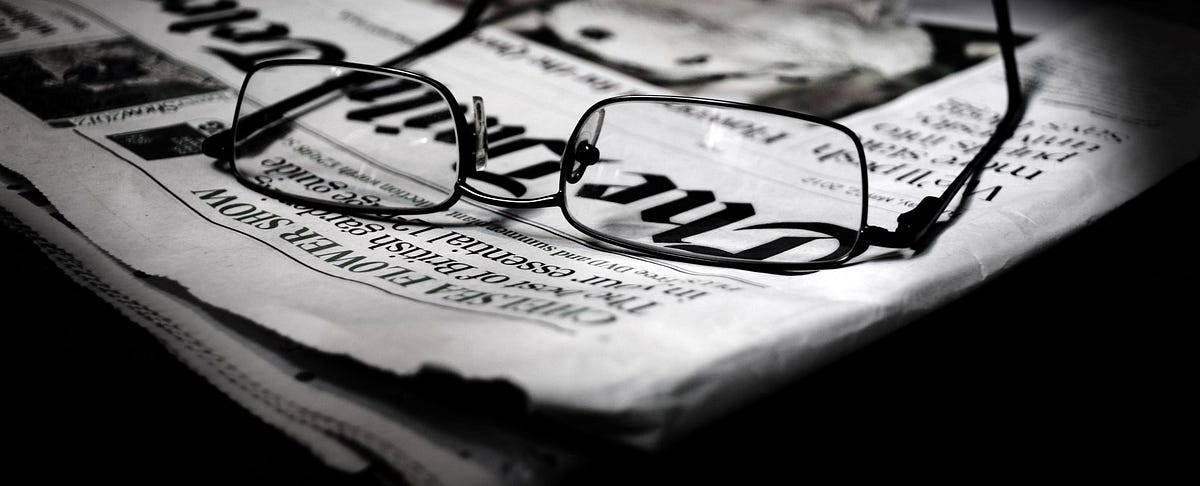 10 Tools That’ll Make You Better at Writing Awesome Headlines | by ...