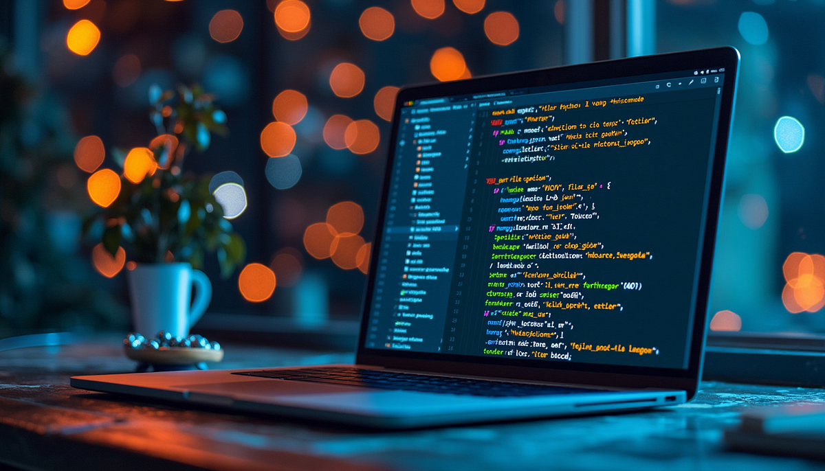 Working with Different File Modes and File Types in Python | by Nuno Bispo | Django Unleashed ...