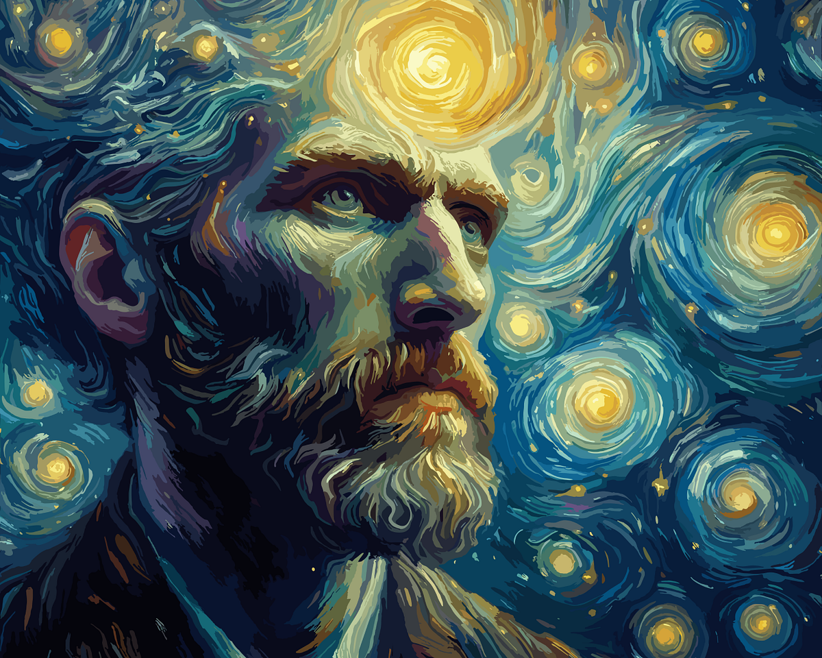 Why having a VISION is most important aspect of your life | by Singh ...