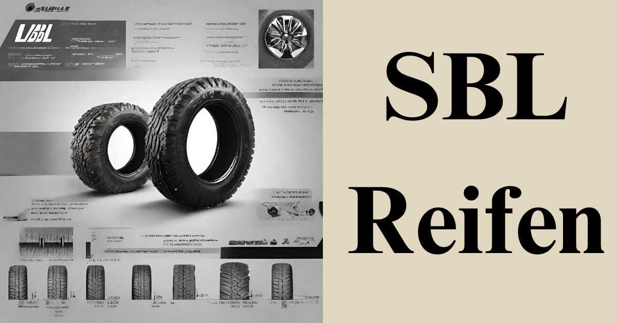 Reifen Sbl. Reifen Sbl | by Bernd Gerste | Medium