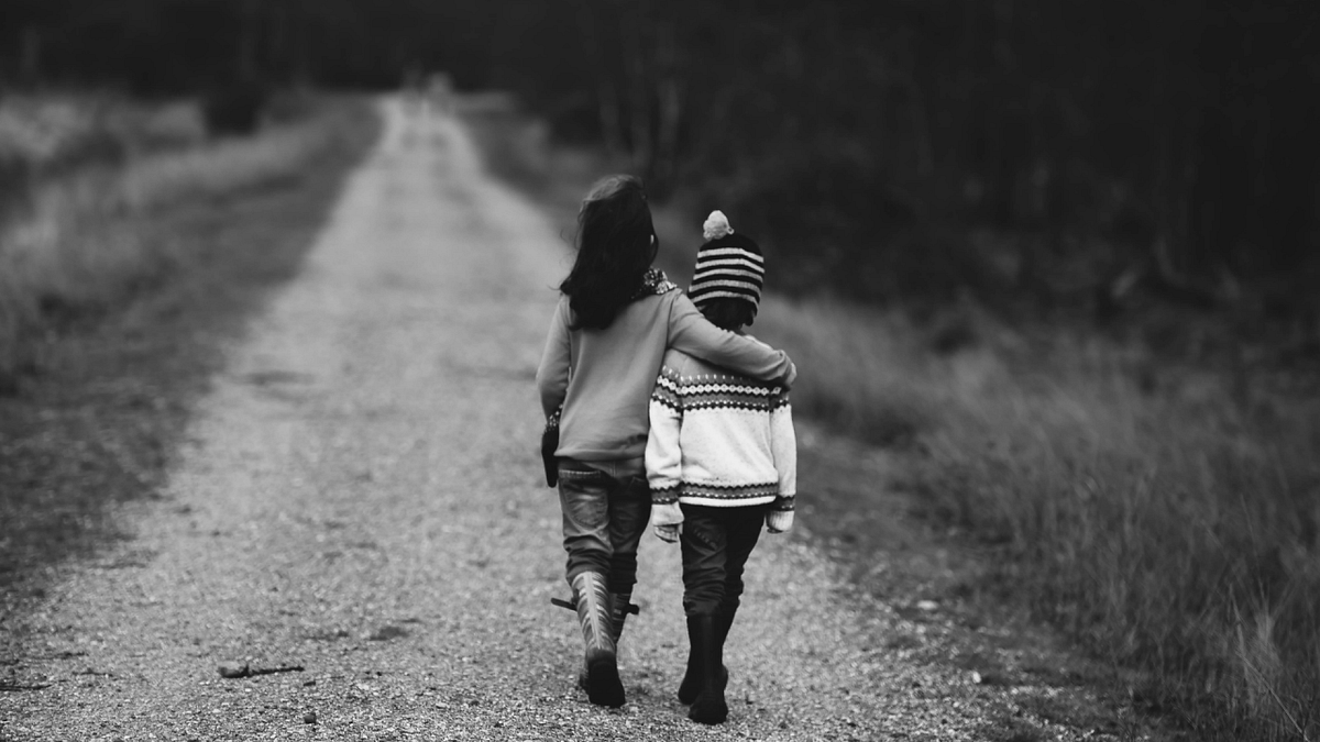 A Step-by-Step Guide on How to Help Another Human Being | by Noesis ...