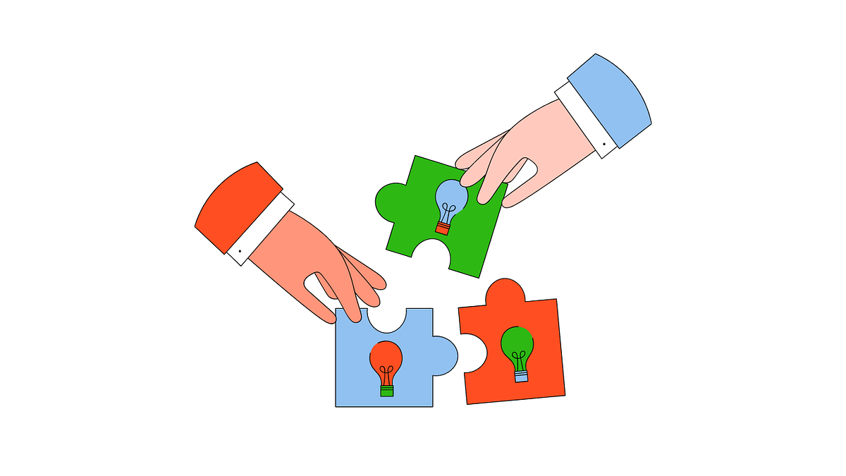 The Balanced Approach to Growth: Leveraging Digital Advertising ...