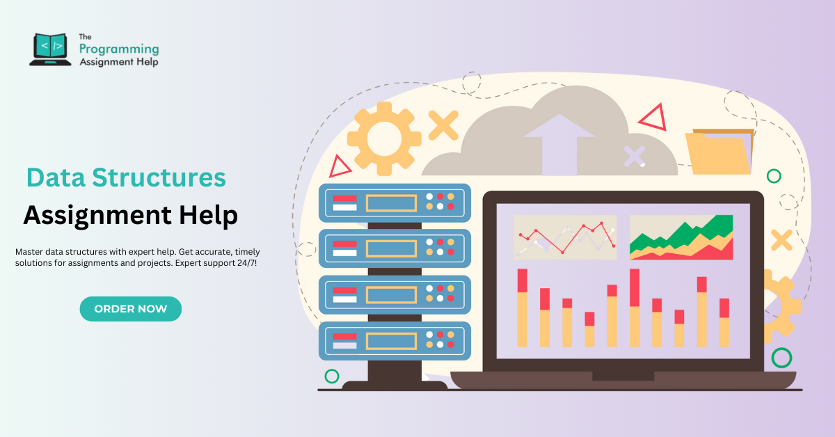 Common Mistakes Students Make in Data Structures Assignments - And How ...