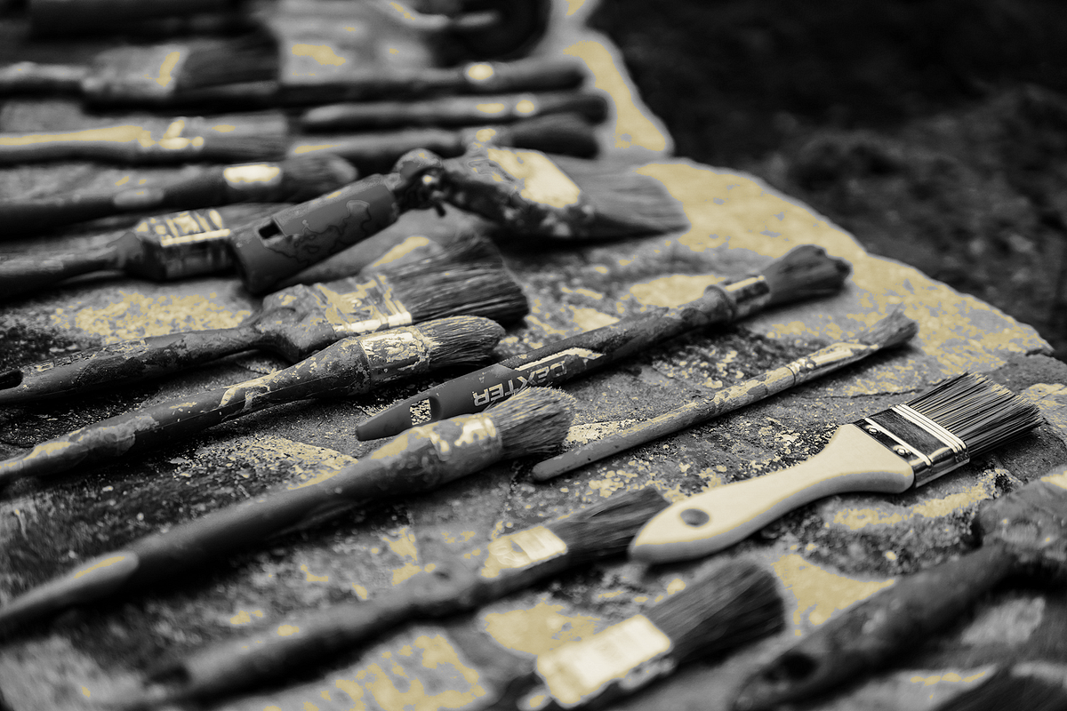 Introduction to Matplotlib — Data Visualization in Python | by Ehi ...