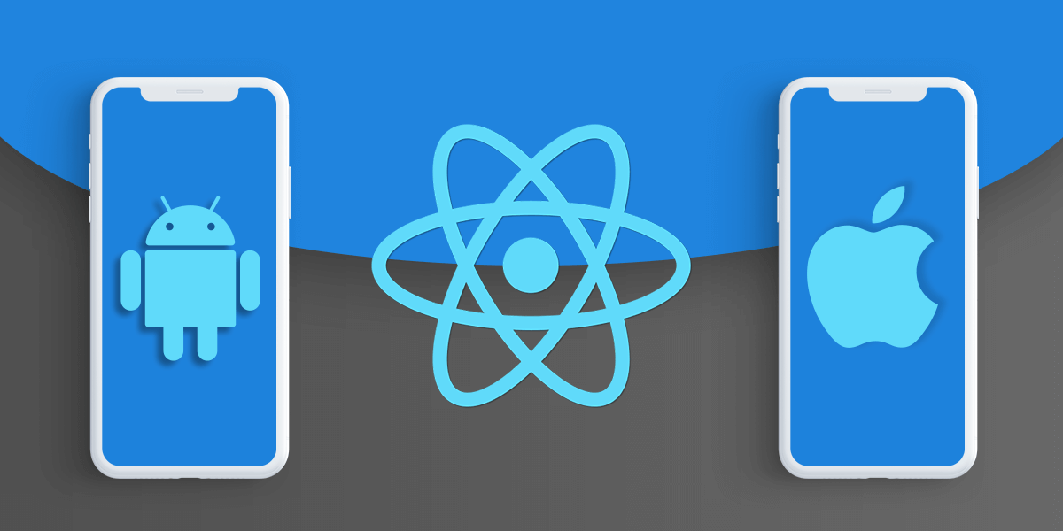 How to Block Taking Screenshots in React Native | by Subhash Dhandhukiya | Medium