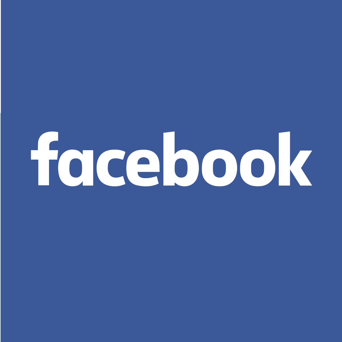 Facebook Life. Facebook is an online entertainment… | by Ghaffar...36 ...