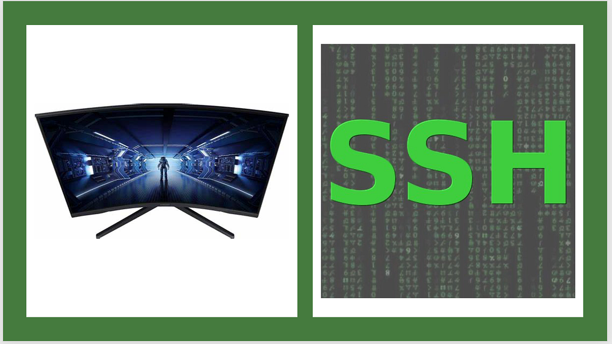 🔥🔥🔥🔥Monitoring SSH Activity: Enhancing Security with Practical Examples ...