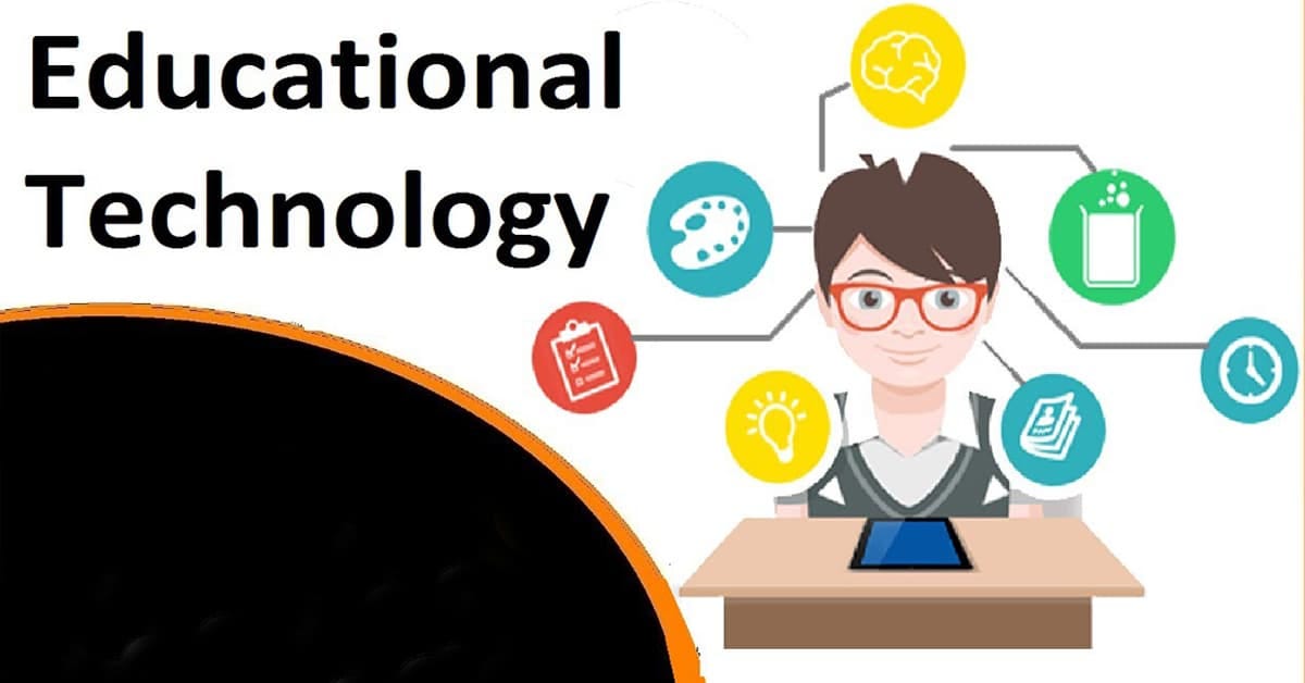 Explain Basic Concepts In Educational Technology - Tech Journal - Medium