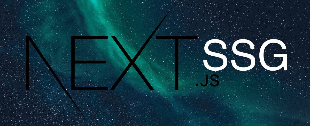 😱 Static HTML Export with i18n compatibility in Next.js 😱 | by Adriano Raiano | Medium