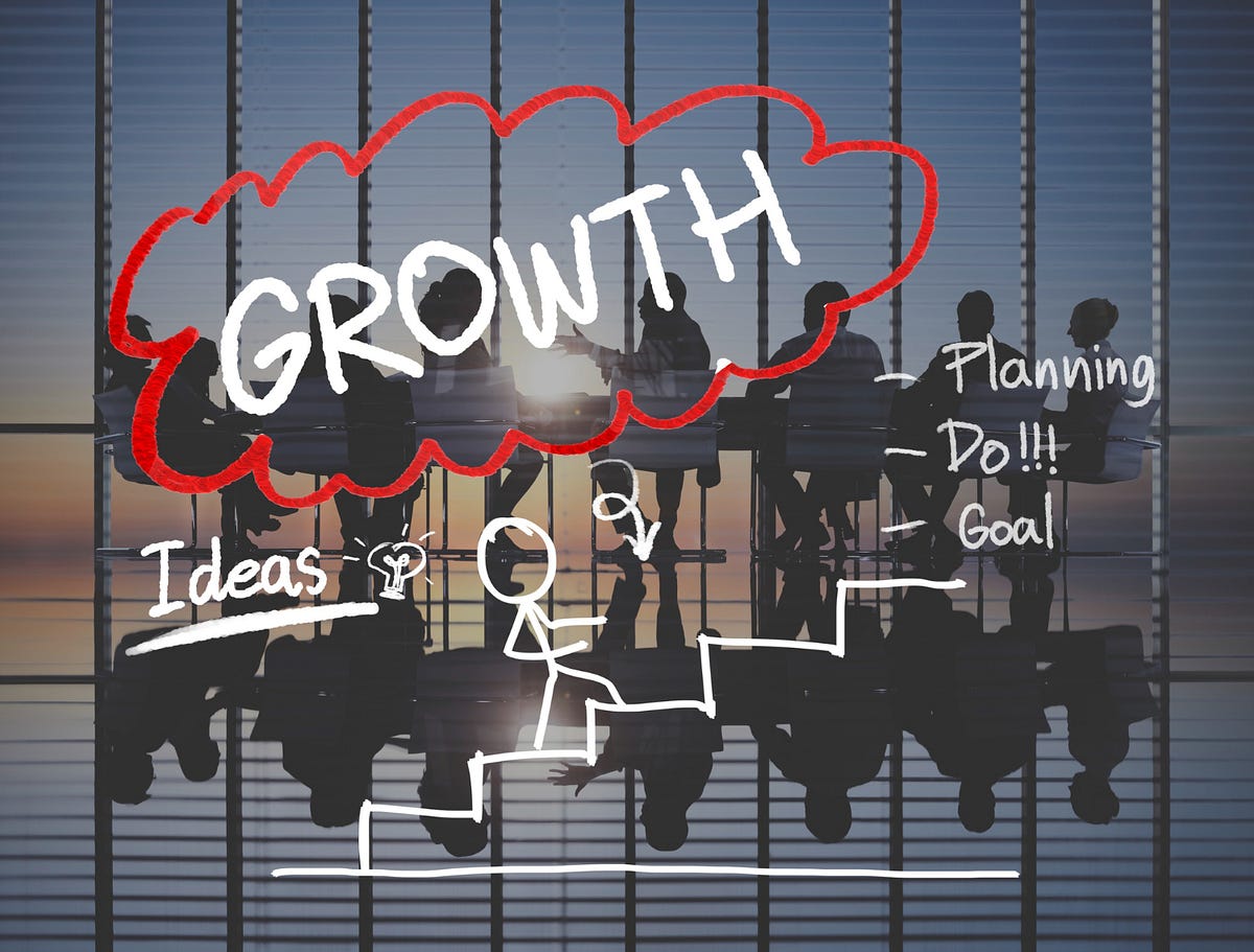 Mastering Post-Pandemic Investments: 5 Winning Strategies for Success ...