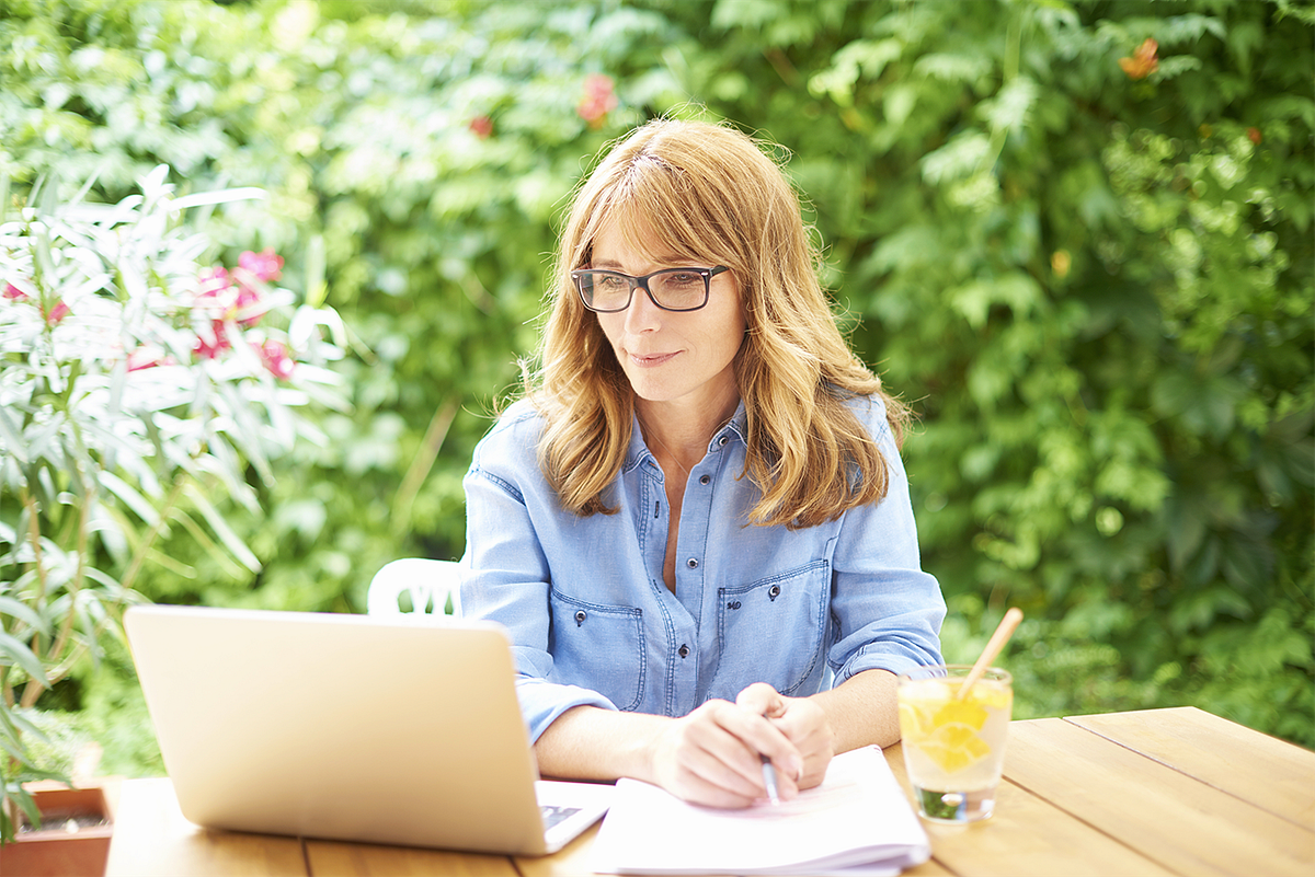 Managing the operational stuff in your coaching Business. | by ...