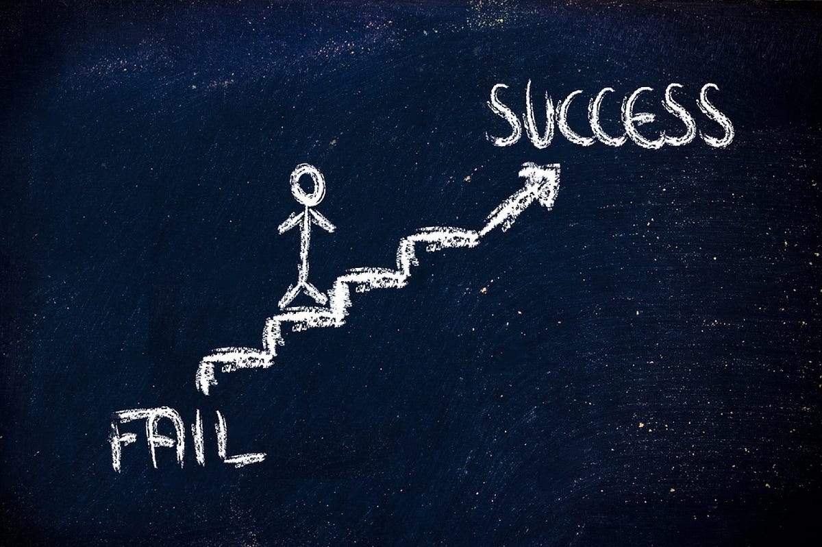 💍 How to Turn Your Unsuccessful Facebook Campaigns into a Success Story ...