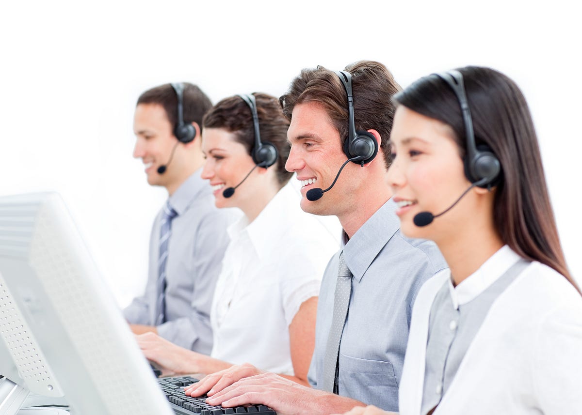 Contact Center Analytics: Unveiling the Power of WFM with Strategies ...
