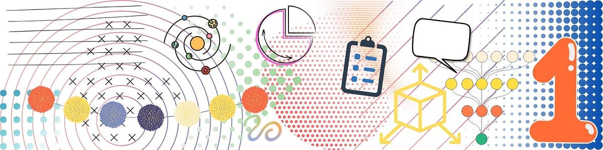 Access Android Resources Efficiently Without Context By Vishal Kumar 