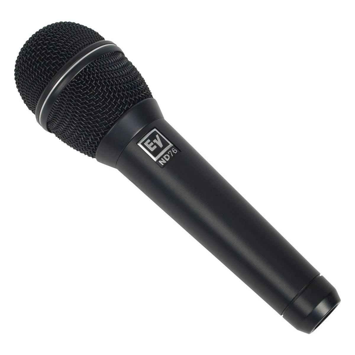 ev re 10 microphones. Are you in search of the perfect… | by Hailey ...