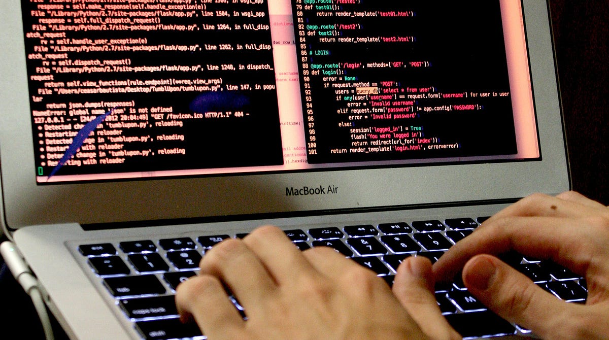 Considerations for a Great Technical Hire | by JobHive | Medium