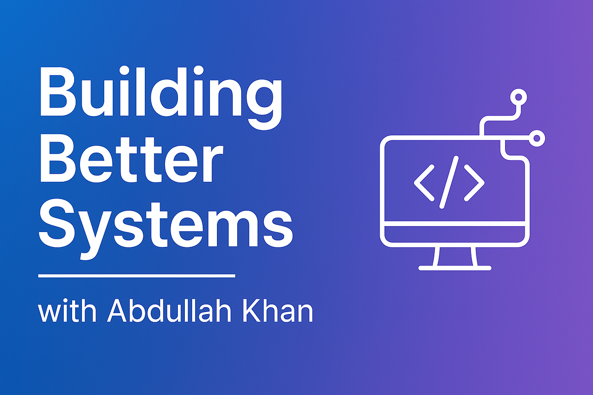 🛠️ Fixing “Persistent instance references an unsaved transient instance” in Spring Boot | by ...