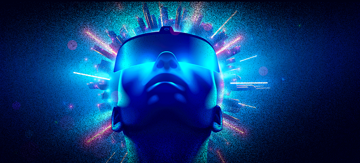 World Metaverse Show - World blockchain summit - Medium