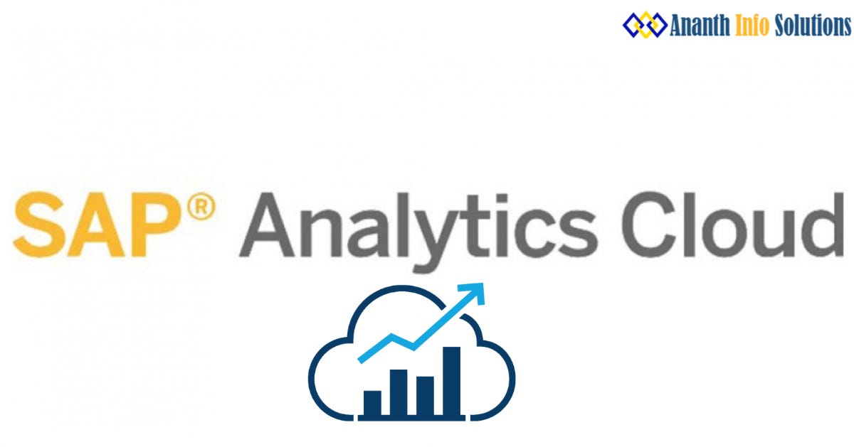 Sap Analytics Cloud Dimensions at Liza Tubbs blog