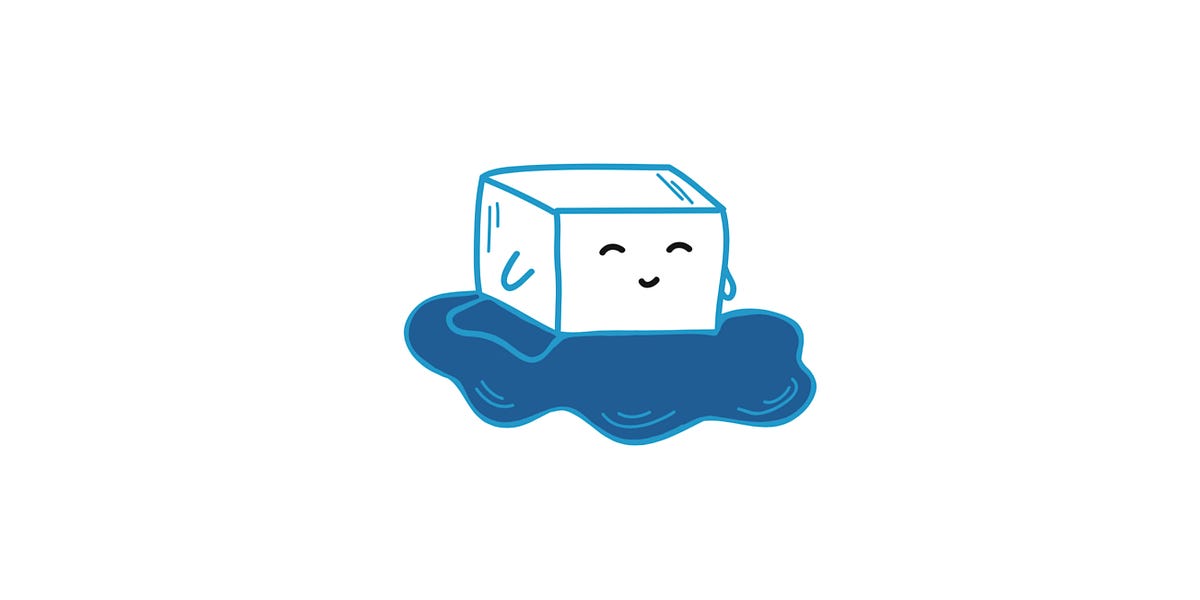 A Quick Way To Reformat Columns In A Pandas Dataframe By Byron Dolon Tds Archive Medium