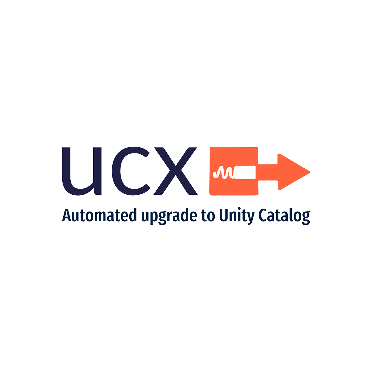 Introducing UCX v0.9.0: Enhanced Assessment, Migration, and Error Handling | by Serge Smertin ...