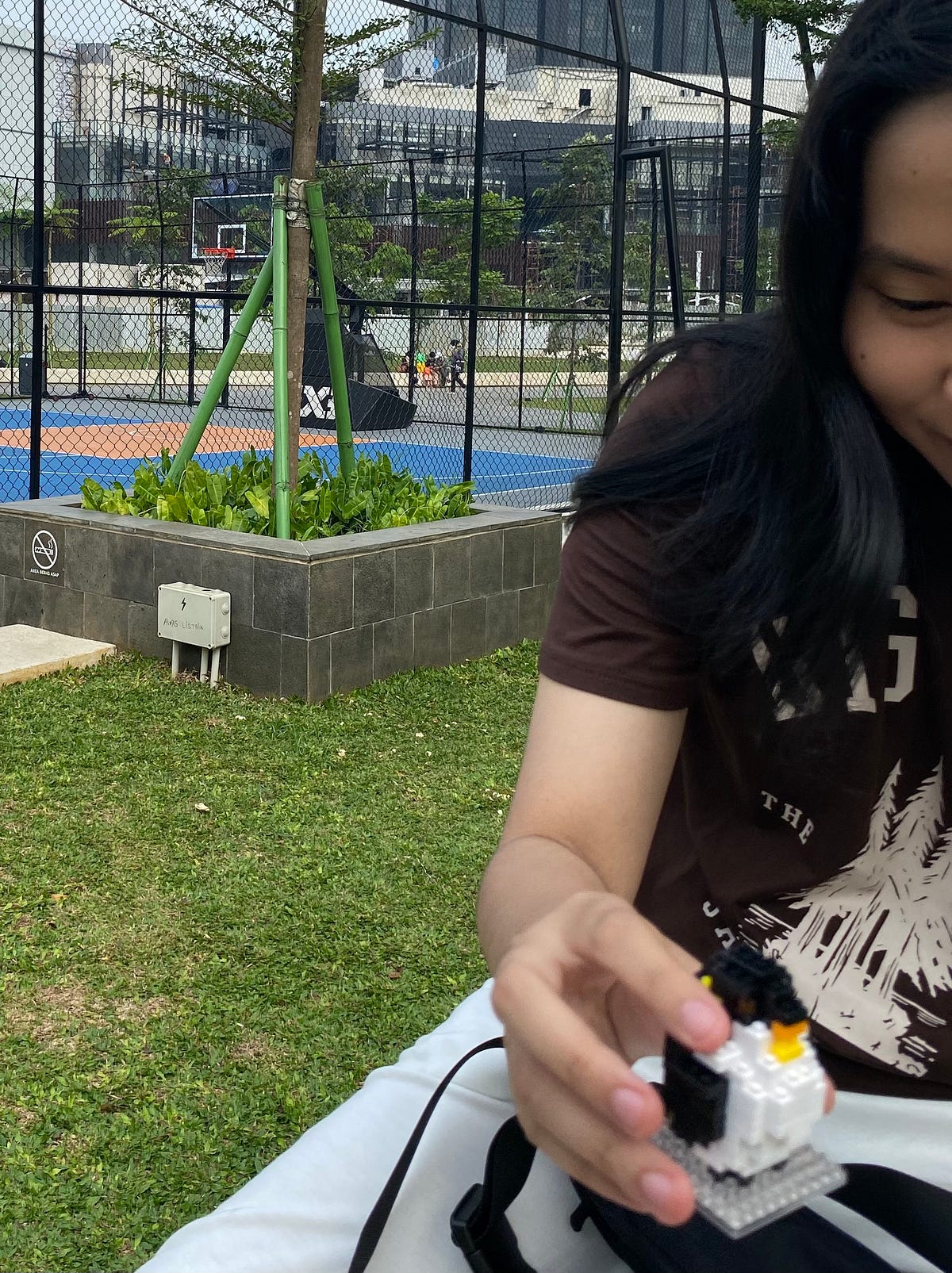 Serta Mulia. | by Allyahthahirah Mutiara | Jun, 2023 | Medium