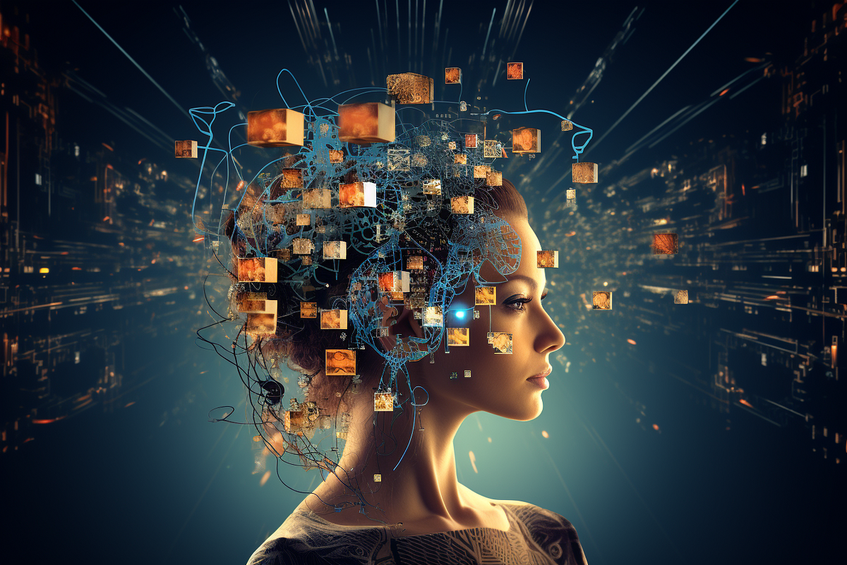 Programming and the Multilingual Mind | by Esther White | Jan, 2024 | Medium